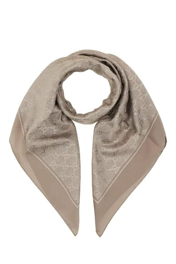 Gucci Accessories Scarves & Shawls