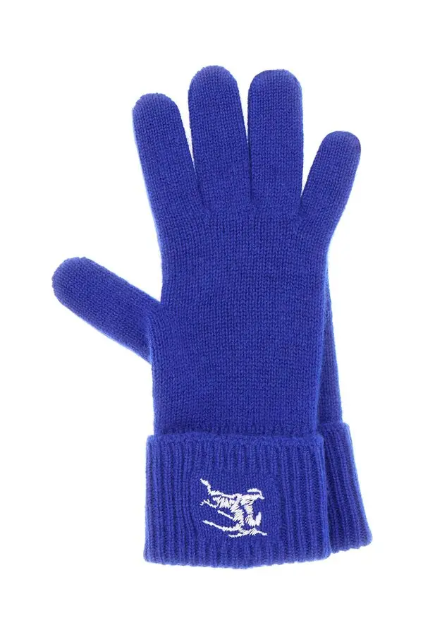 Burberry Accessories Gloves