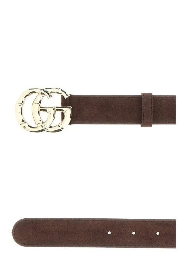 Gucci Accessories Belts - Multicolor