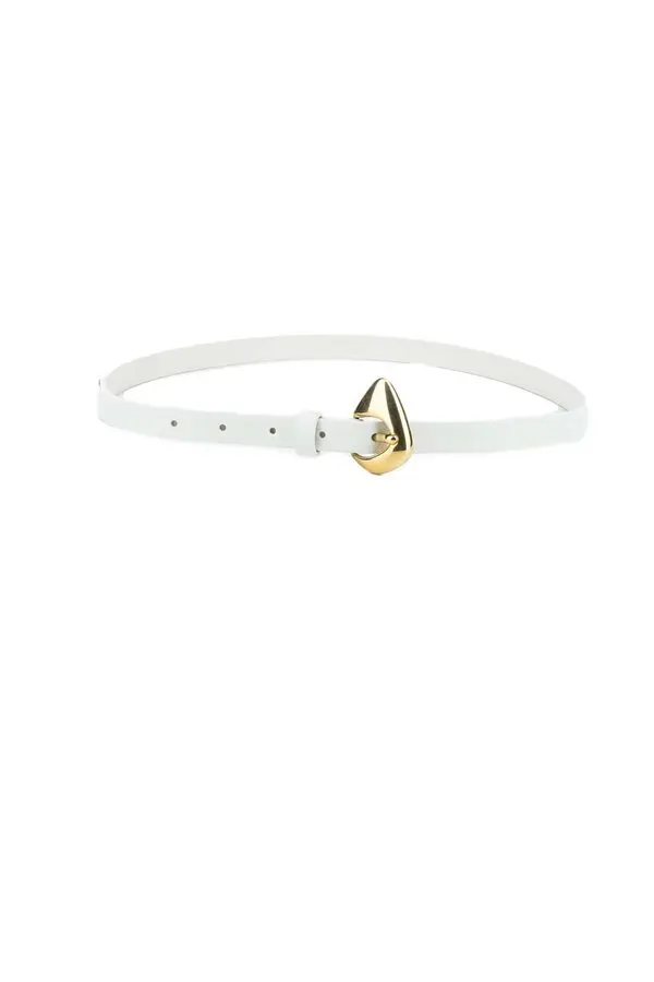 Bottega Veneta Accessories Belts - Multicolor