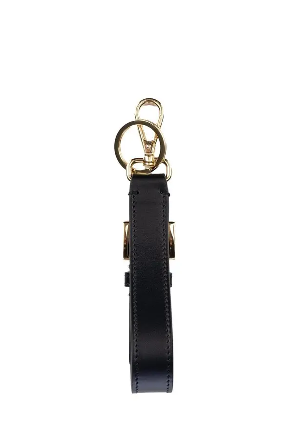 Prada Accessories Keychains