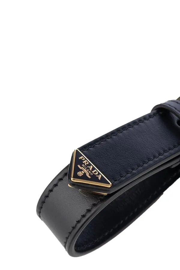 Prada Accessories Keychains