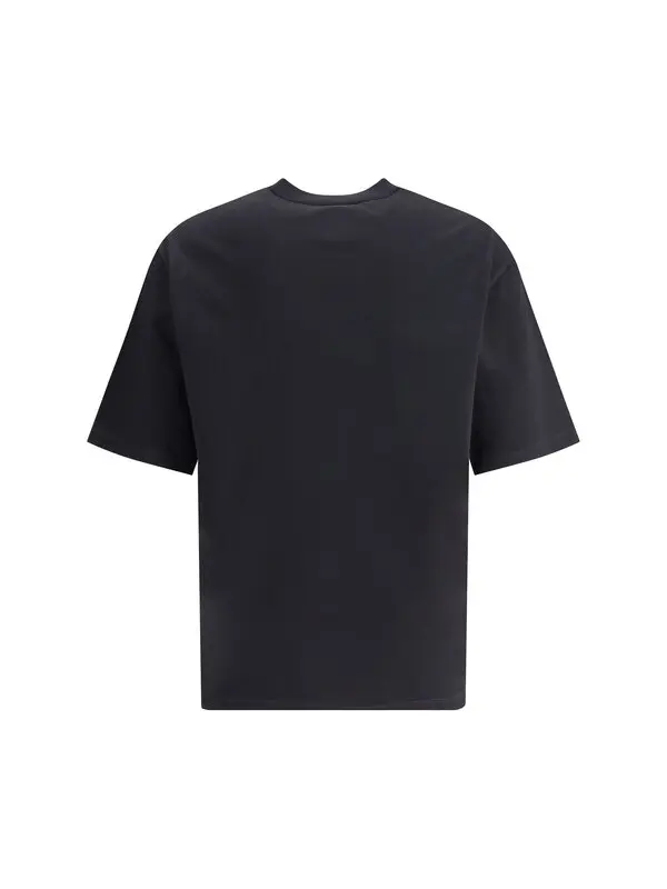 Dsquared2 Logoed T-shirt