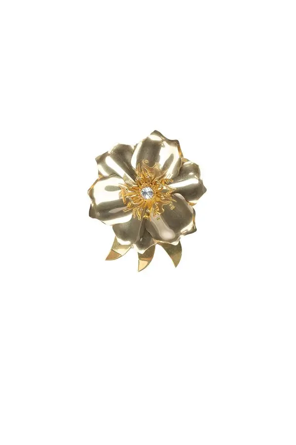 Miu Miu Accessories Jewellery