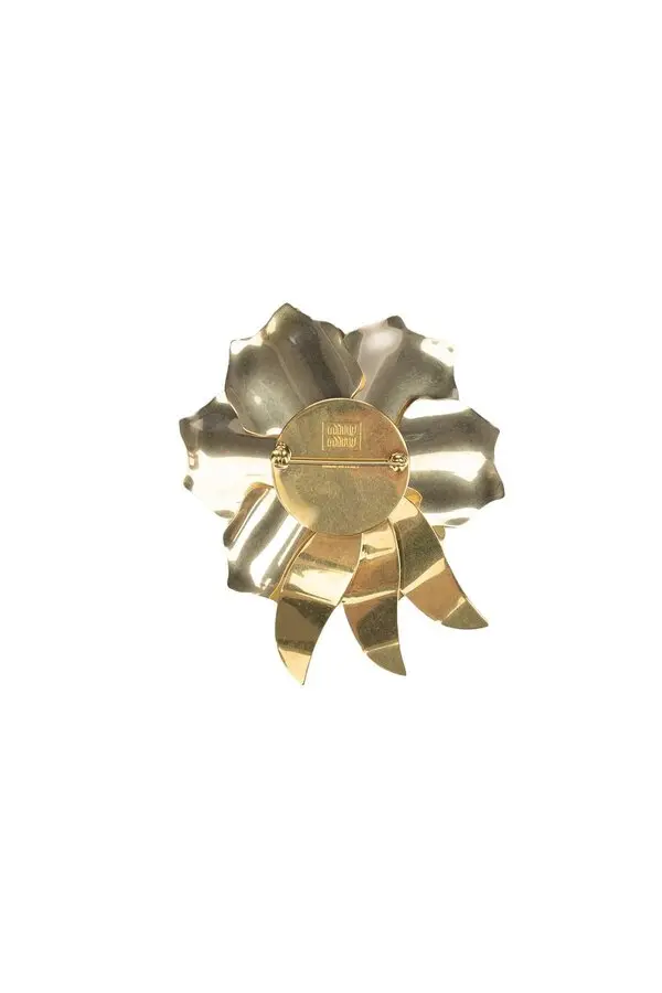 Miu Miu Accessories Jewellery