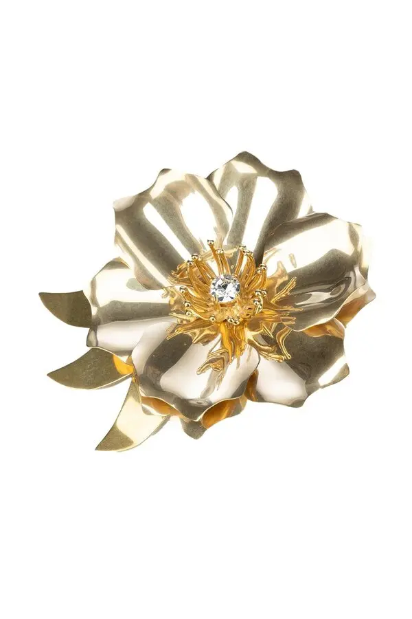 Miu Miu Accessories Jewellery