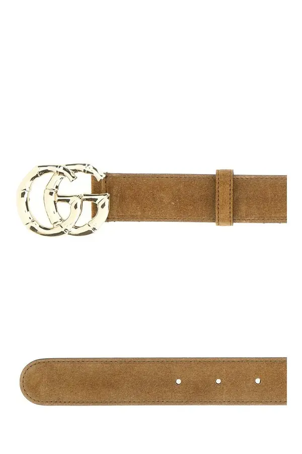 Gucci Accessories Belts