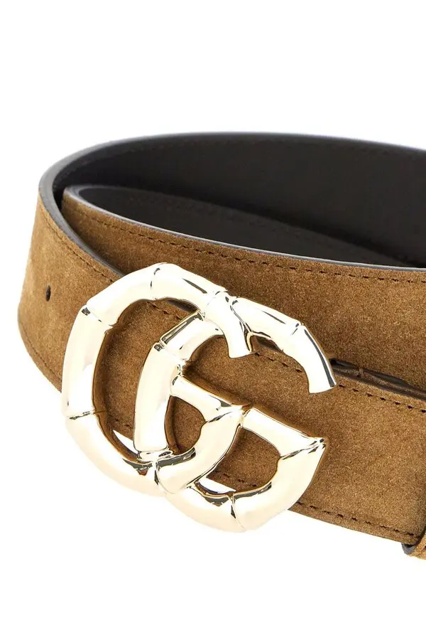 Gucci Accessories Belts