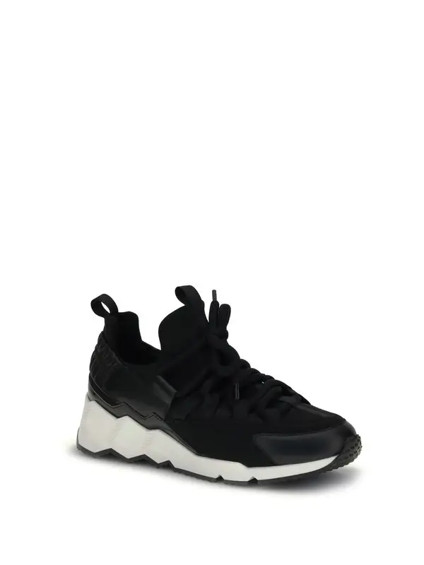 Pierre Hardy Trek Cosmetic Sneakers