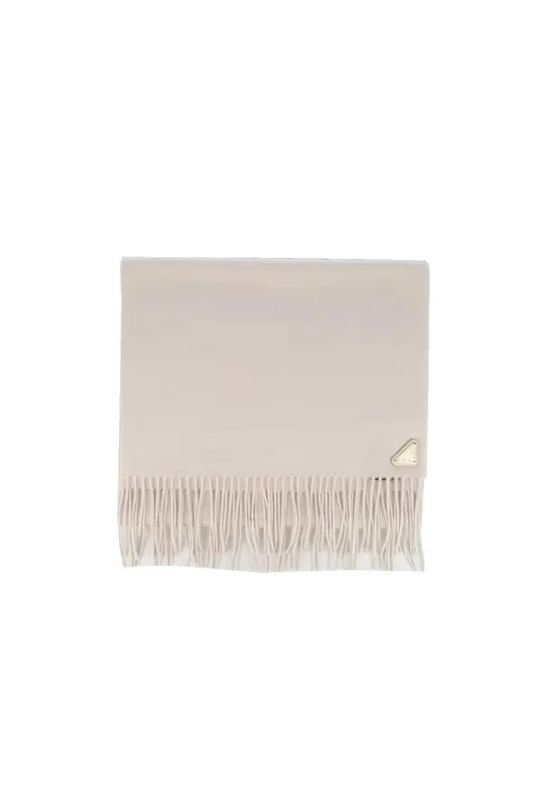 Prada Accessories Scarves & Shawls - Multicolor