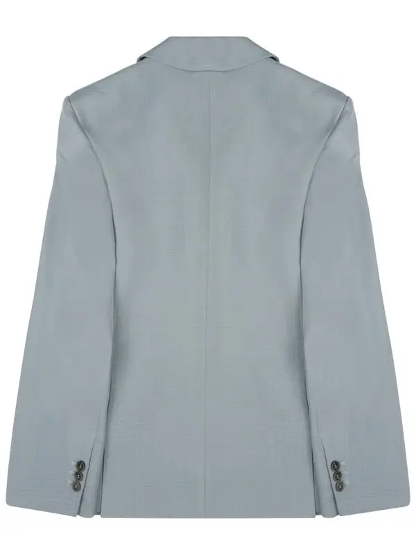 P.a.r.o.s.h Blazer Monopetto