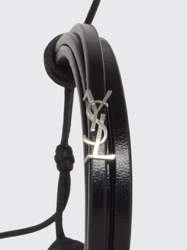 Saint Laurent Jewel