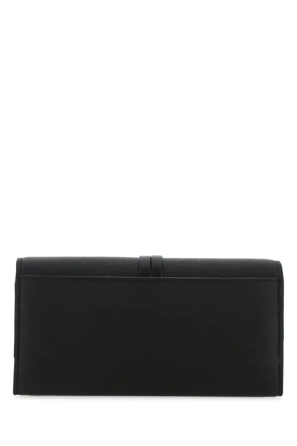 Chloé Accessories Wallets