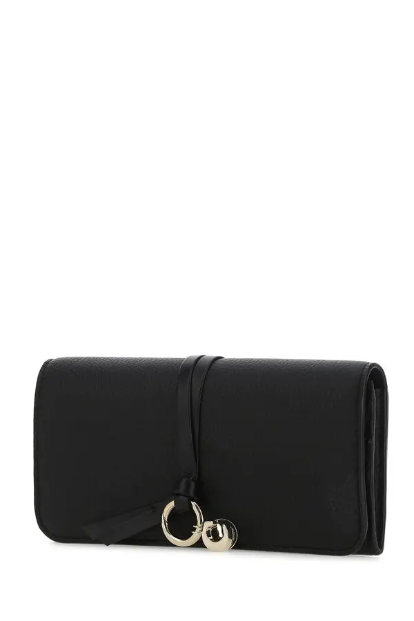 Chloé Accessories Wallets - Multicolor