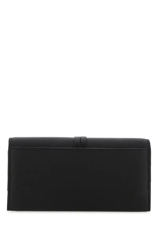 Chloé Accessories Wallets - Multicolor