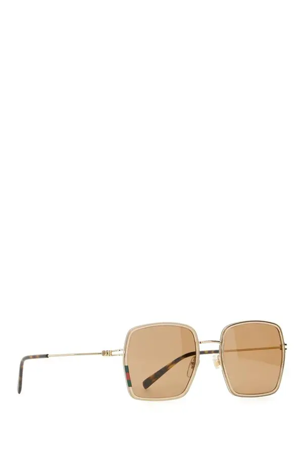 Gucci Accessories Sunglasses