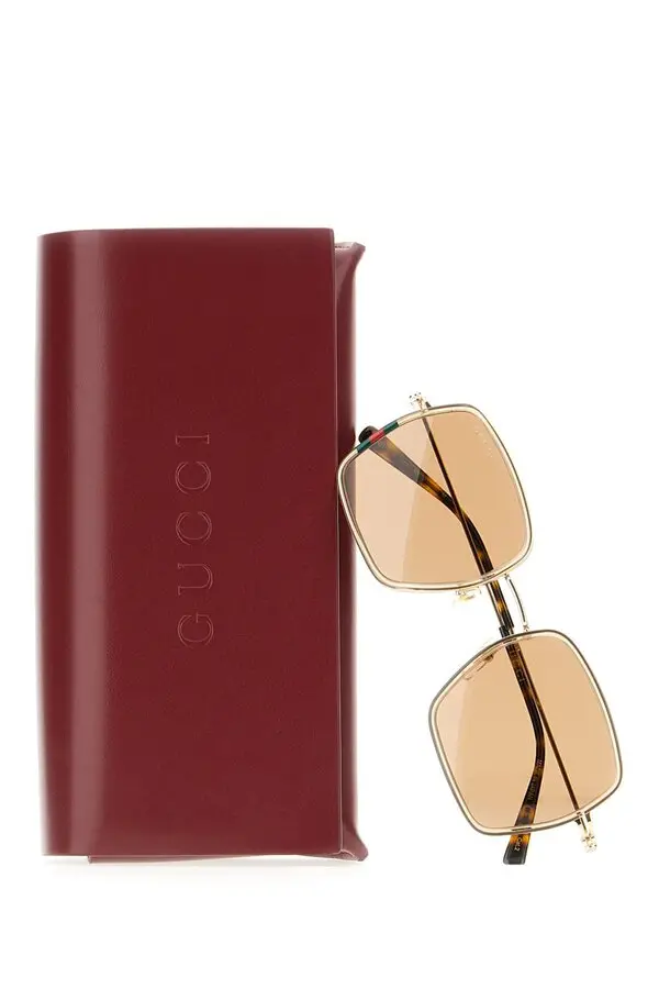 Gucci Accessories Sunglasses