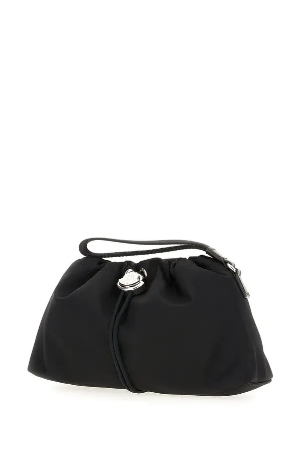Moncler Accessories Vanity Case