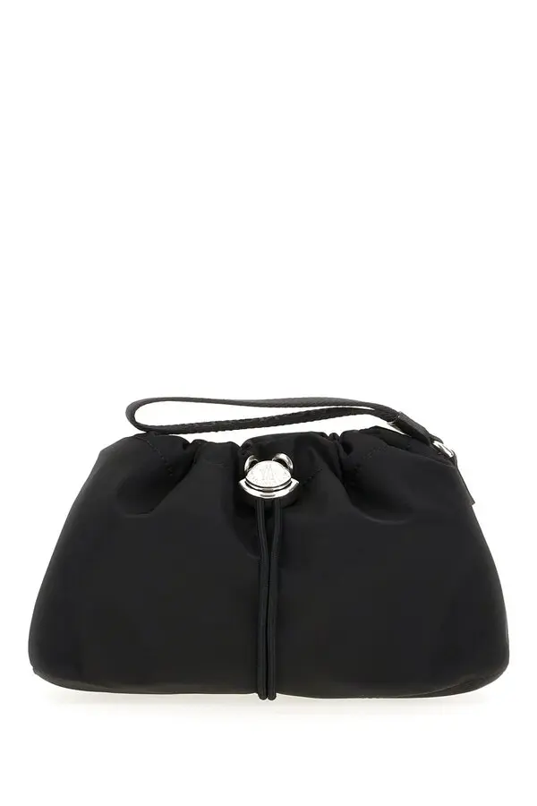 Moncler Accessories Vanity Case - Multicolor