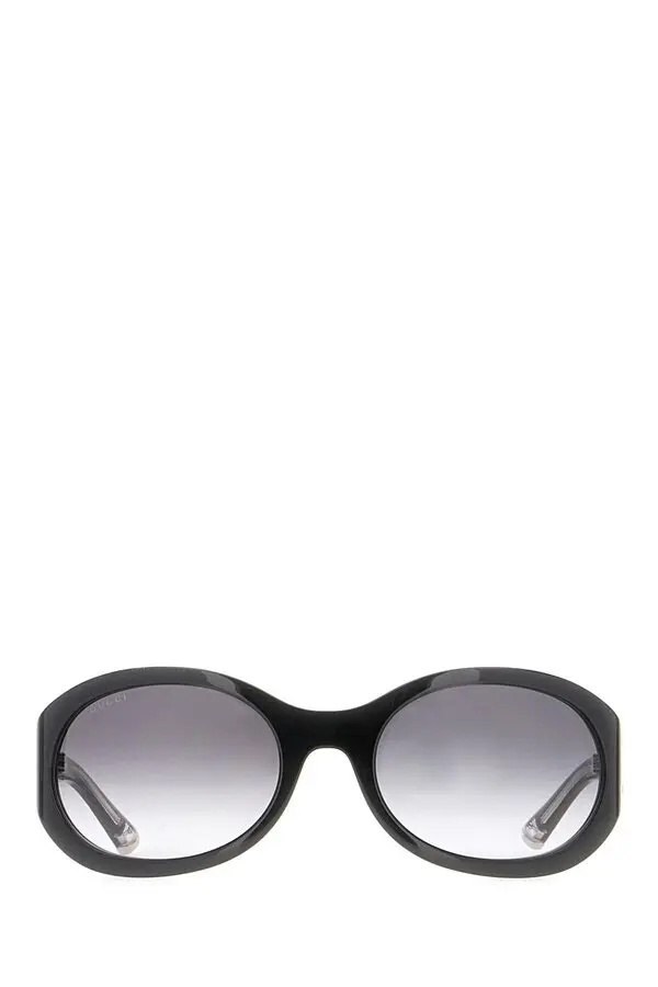 Gucci Accessories Sunglasses
