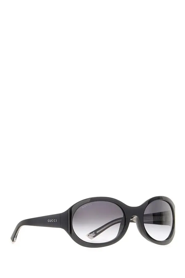 Gucci Accessories Sunglasses