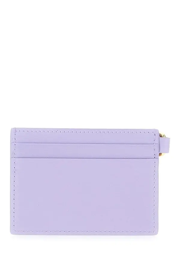 Gucci Accessories Wallets