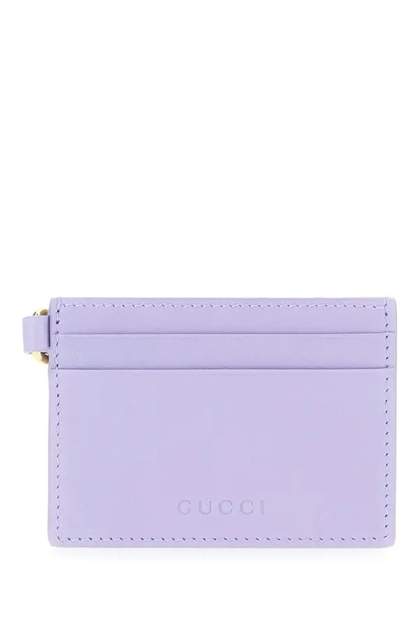 Gucci Accessories Wallets - Multicolor