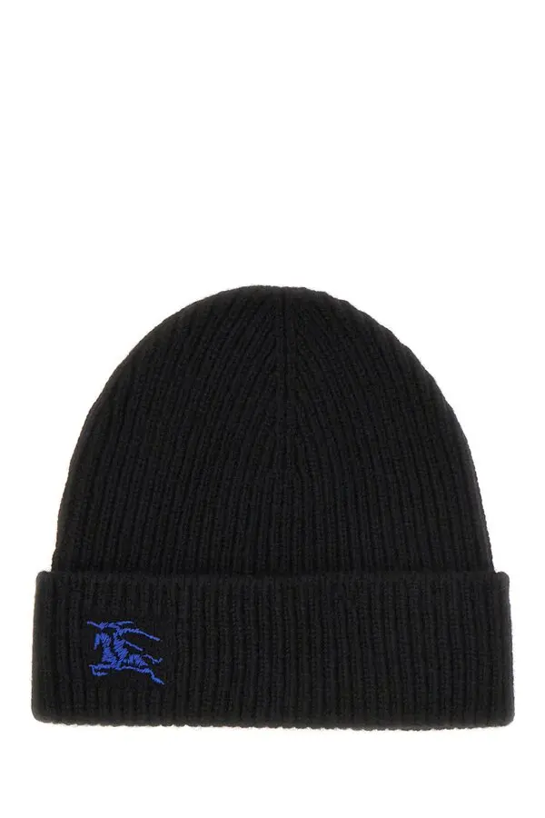 Burberry Accessories Hats & Headbands