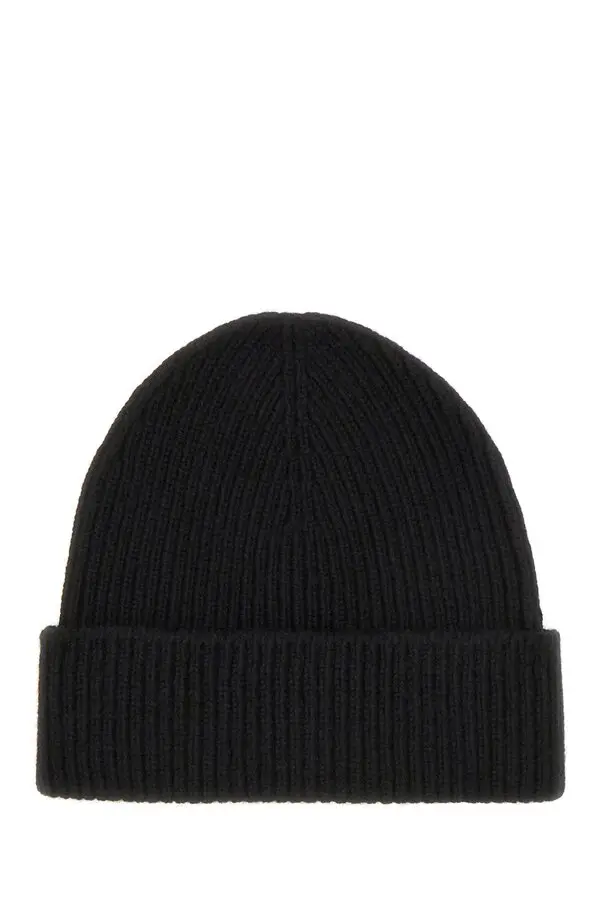 Burberry Accessories Hats & Headbands