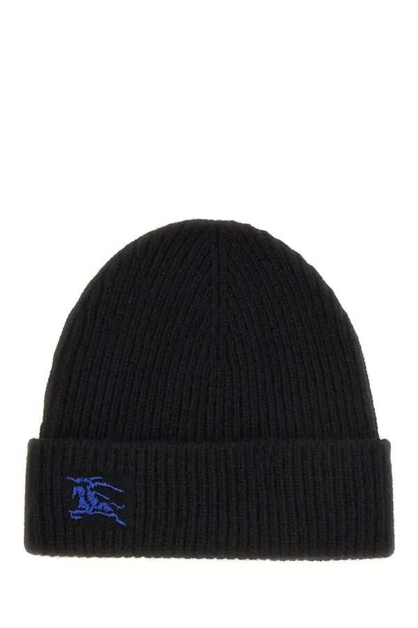Burberry Accessories Hats & Headbands - Multicolor