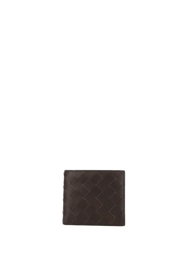 Bottega Veneta Accessories Wallets