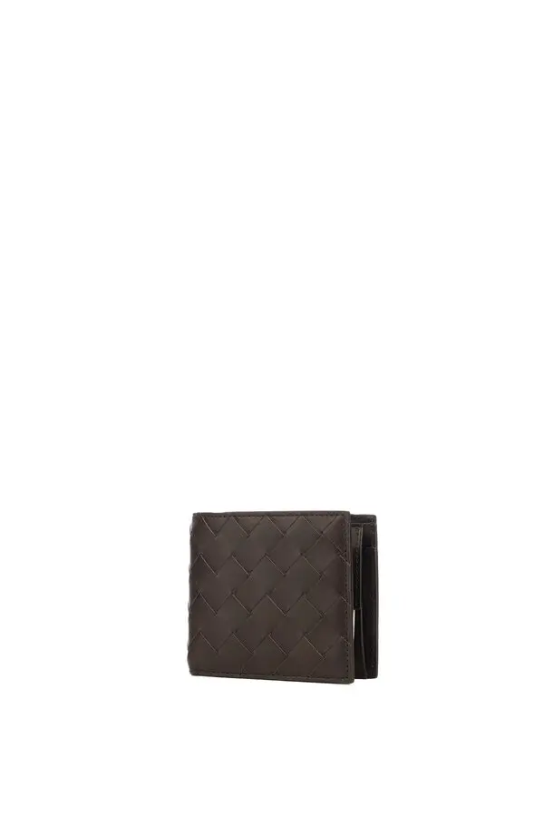 Bottega Veneta Accessories Wallets