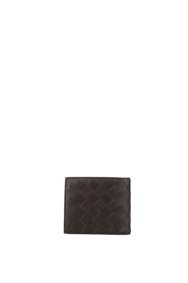 Bottega Veneta Accessories Wallets