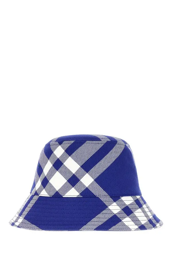 Burberry Accessories Hats & Headbands