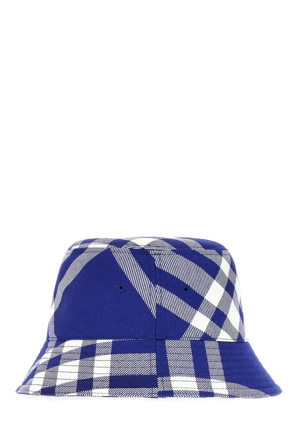 Burberry Accessories Hats & Headbands