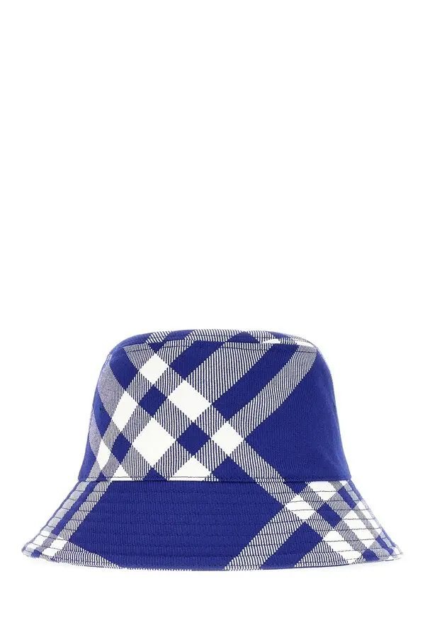 Burberry Accessories Hats & Headbands