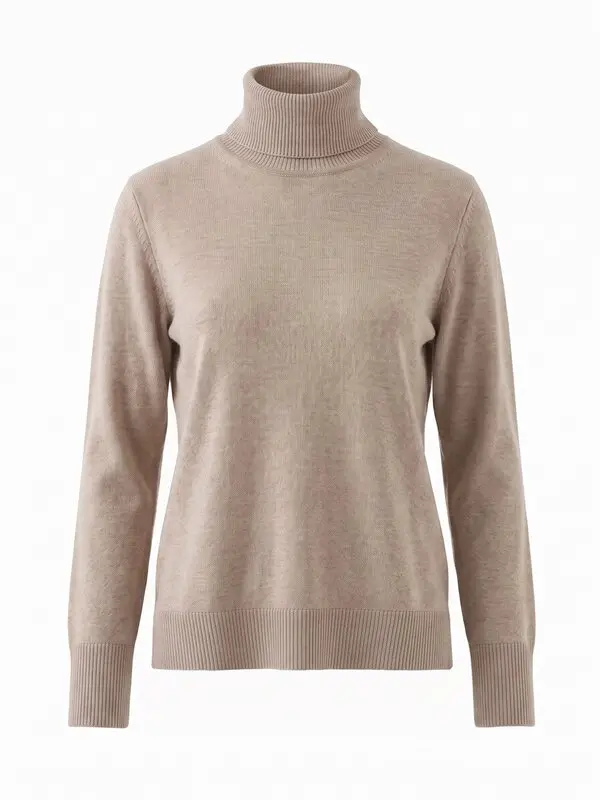 Max Mara S Sweater