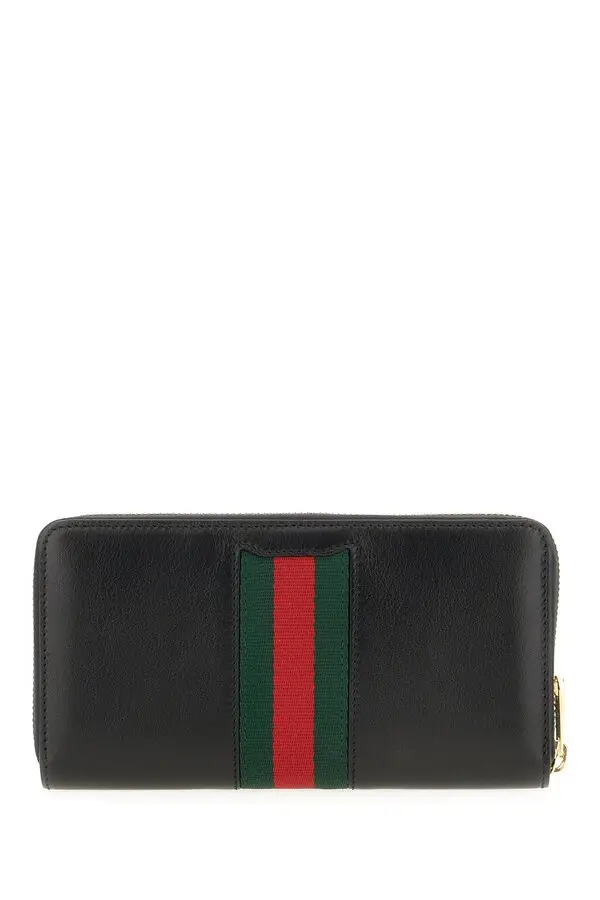 Gucci Accessories Wallets