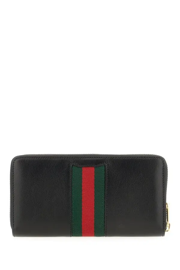 Gucci Accessories Wallets - Multicolor