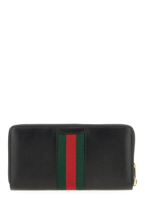 Gucci Accessories Wallets