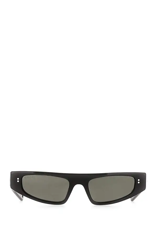 Gucci Accessories Sunglasses - Multicolor