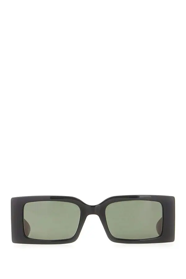 Gucci Accessories Sunglasses
