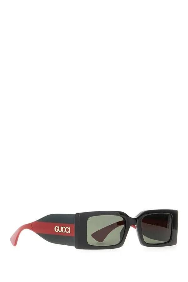 Gucci Accessories Sunglasses