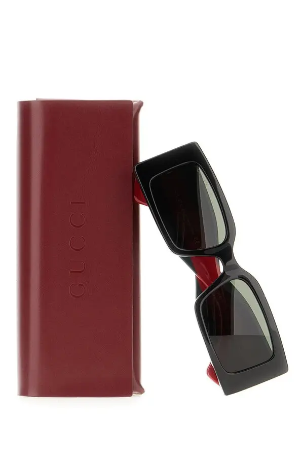 Gucci Accessories Sunglasses
