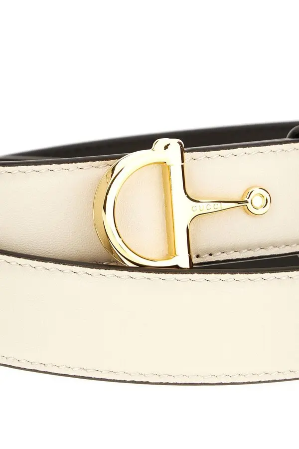 Gucci Accessories Belts