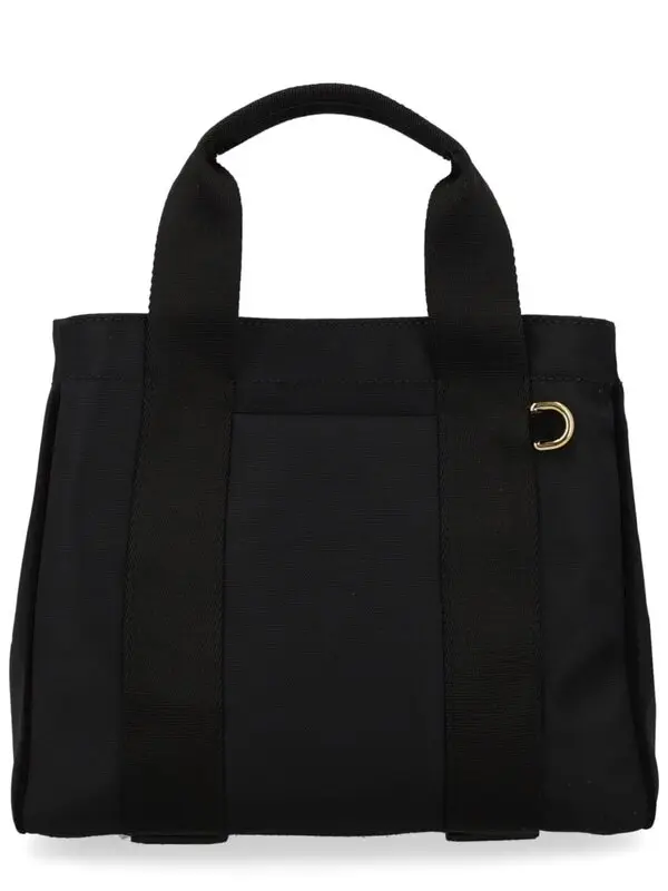 Moschino Borsa Tote Carry Me