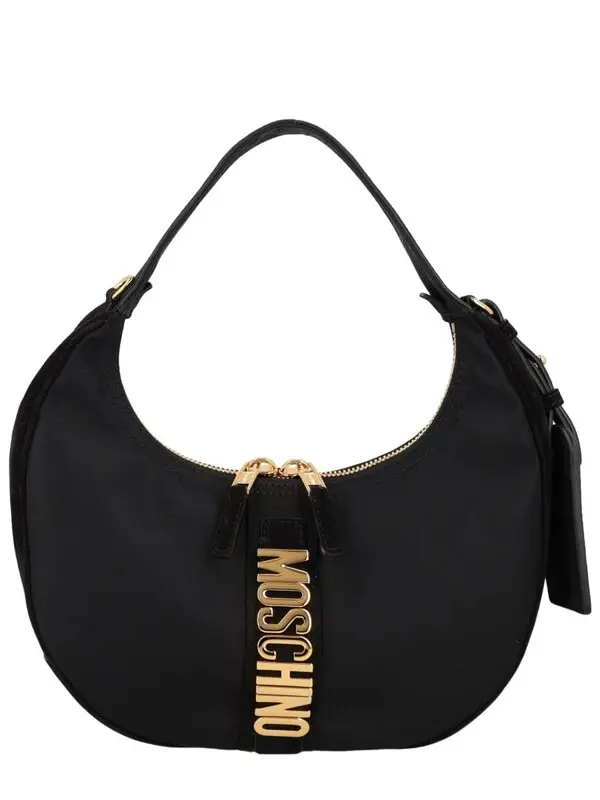 Moschino Borsa Carry Me