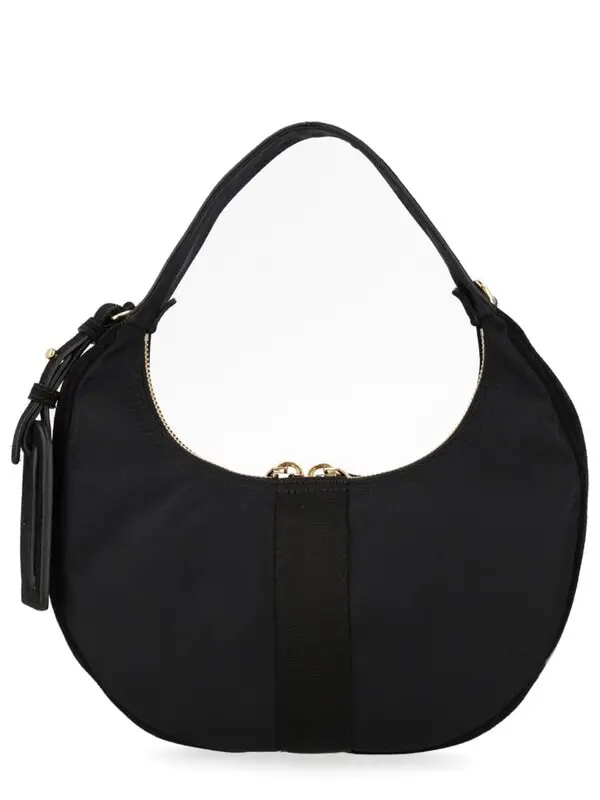 Moschino Borsa Carry Me