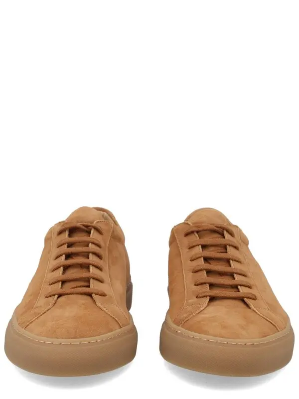COMMON PROJECTS Sneaker Achilles