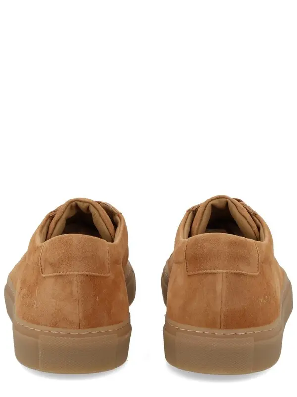 COMMON PROJECTS Sneaker Achilles